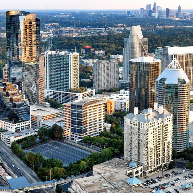 Home Page - Buckhead Paws